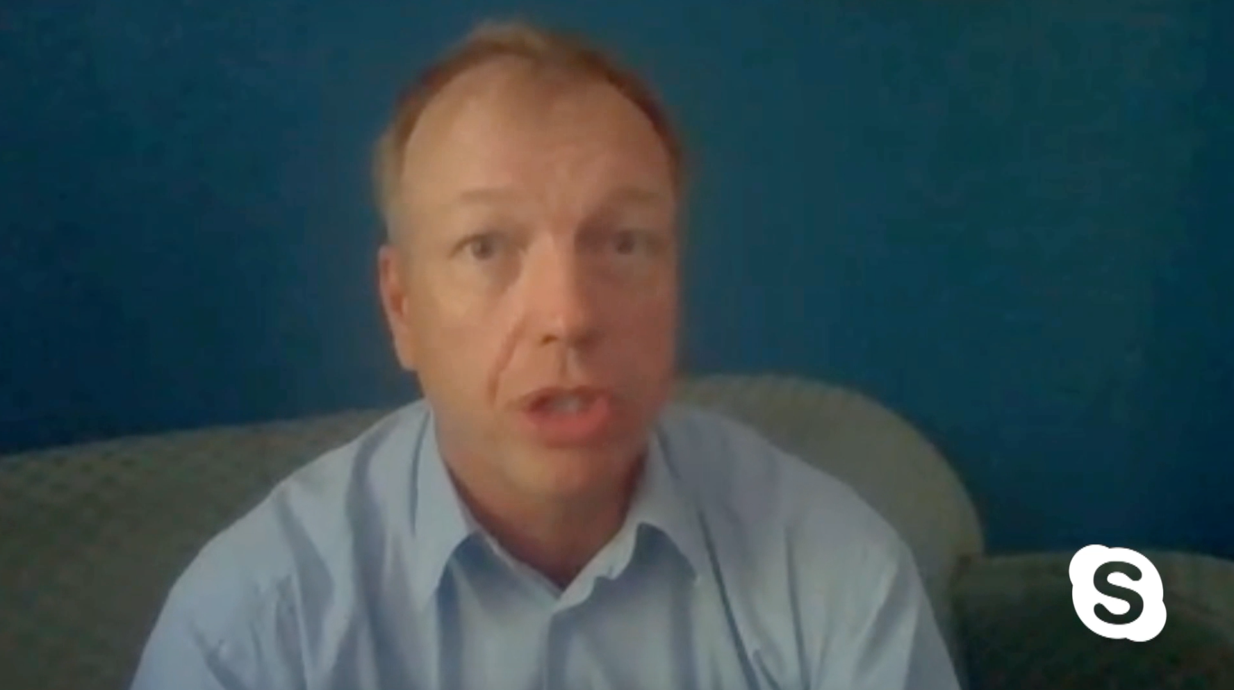 Should cannabis be legalised?