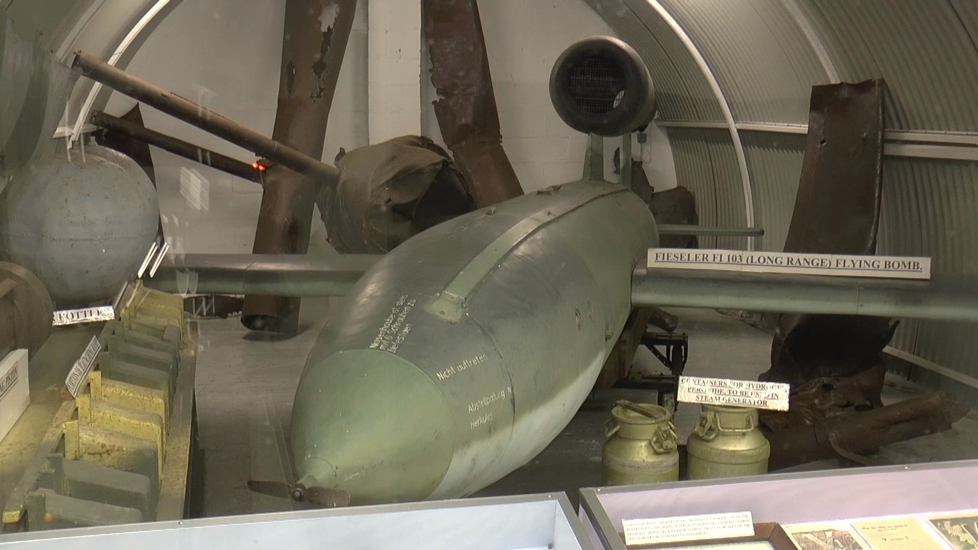 Kent commemorates the start of WW2