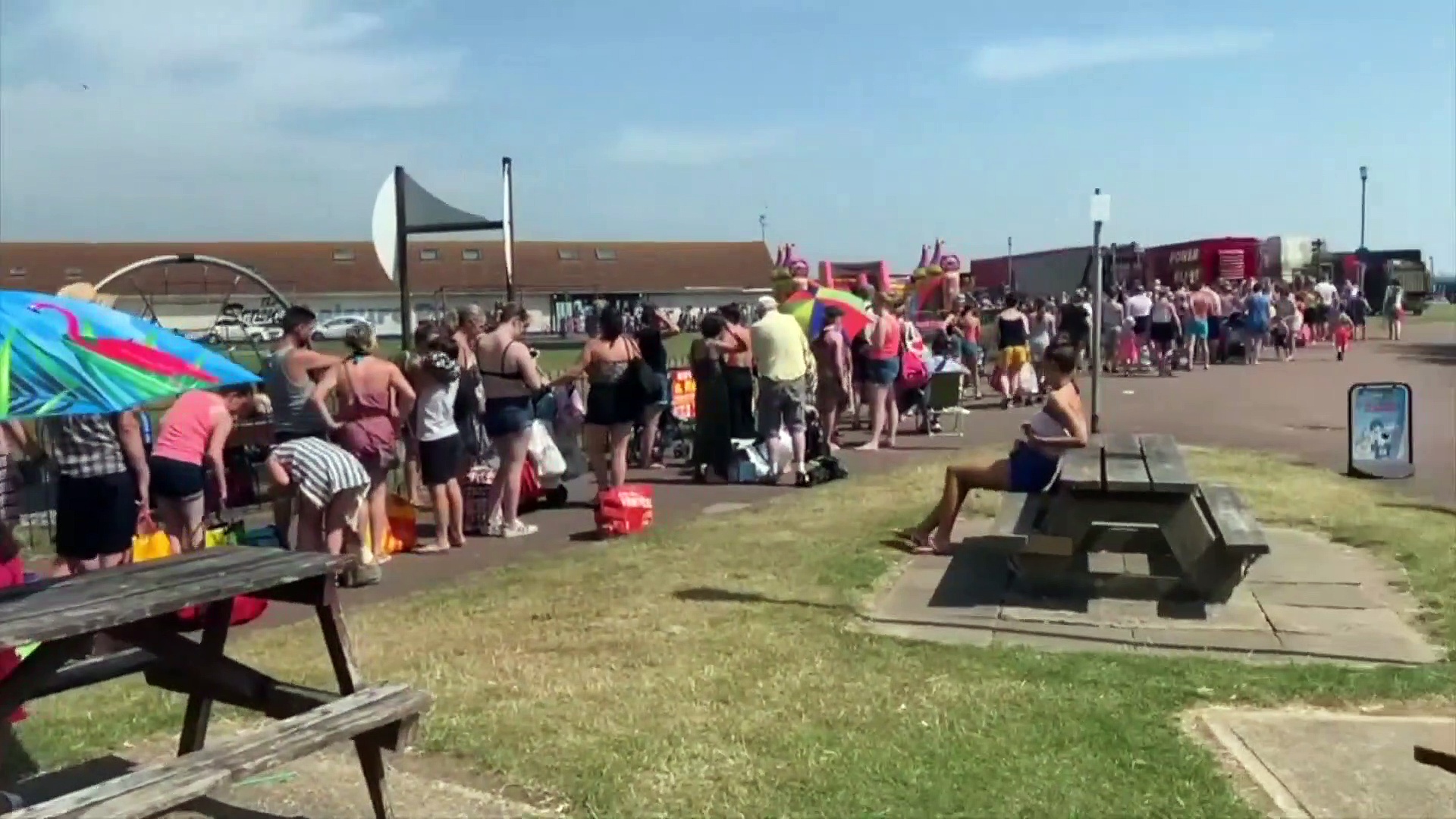 Kent Business - Wednesday 31st July 2019