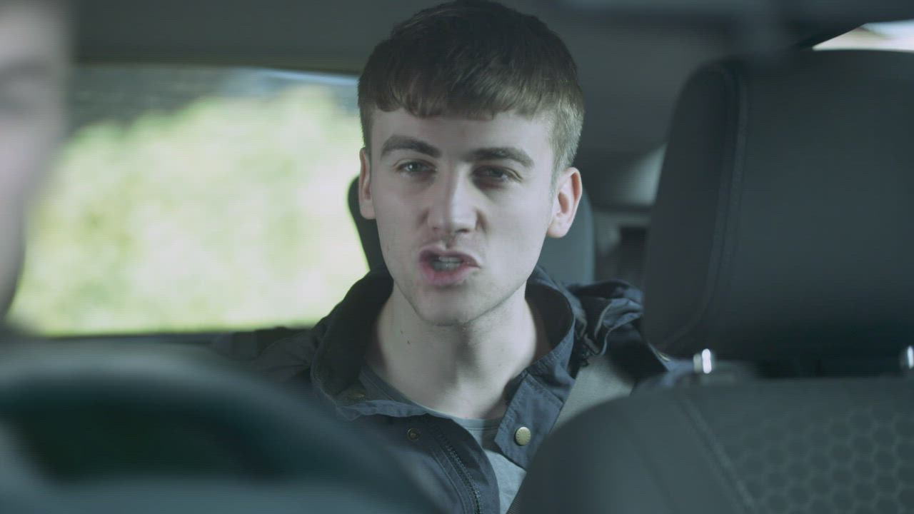 New KCC road safety campaign