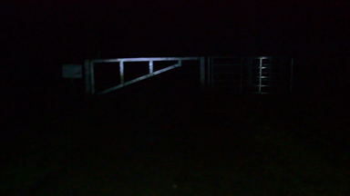 A look at Pluckley - Kent's most haunted village