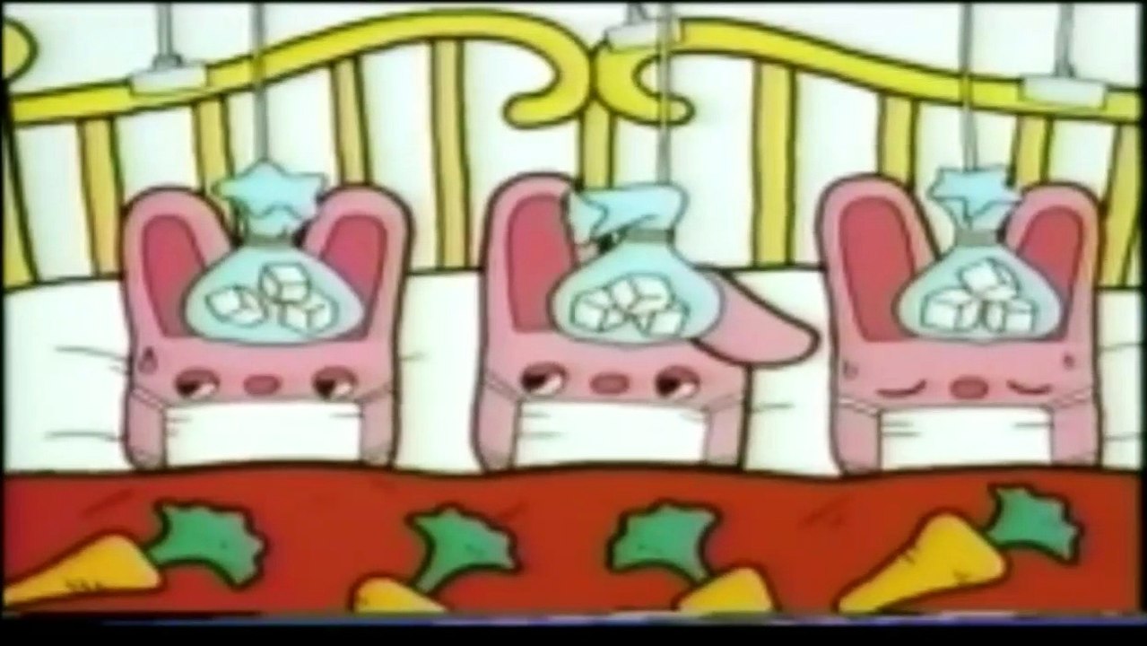 Nontan Howa 21 With Sand Castles Song - Video Dailymotion