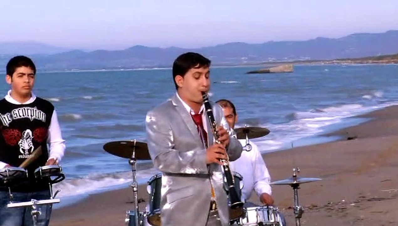 Fatjoni Latifi Orkestrale ( SHQIPJA MASTER Pro - video Dailymotion