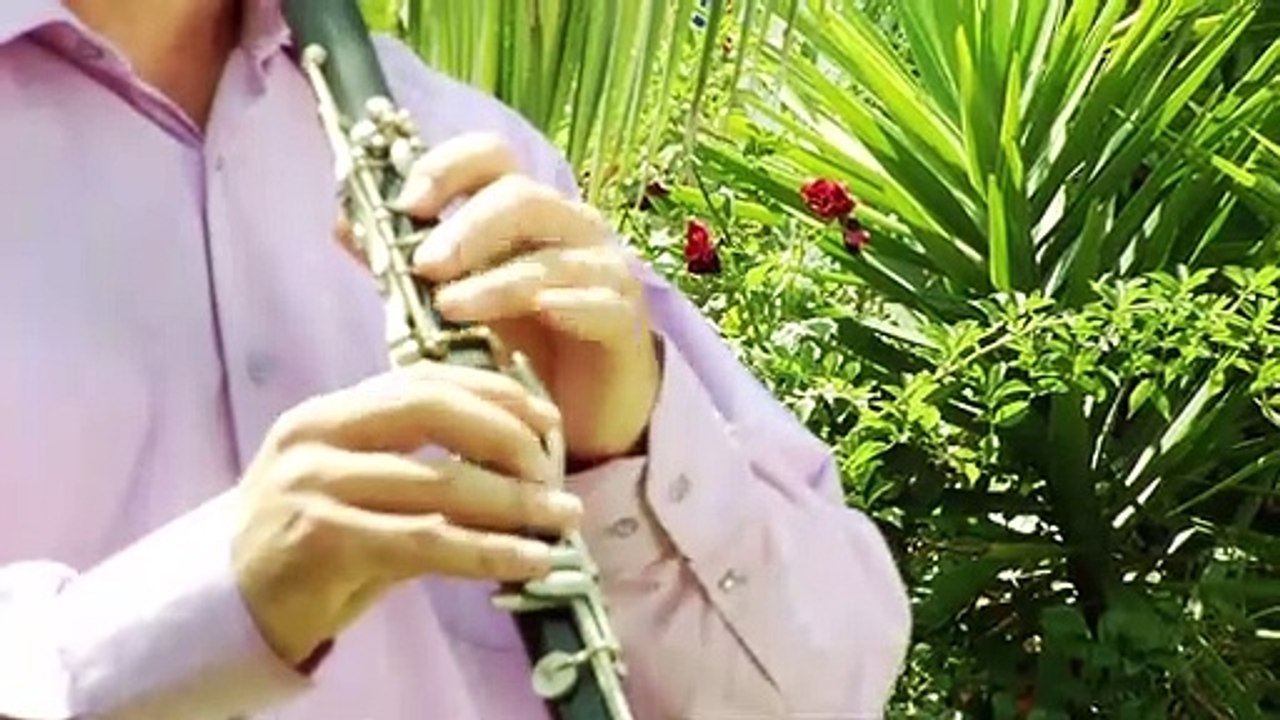 Behar Spahiu Bukuroshe e zallit (Shqipja Master - video Dailymotion