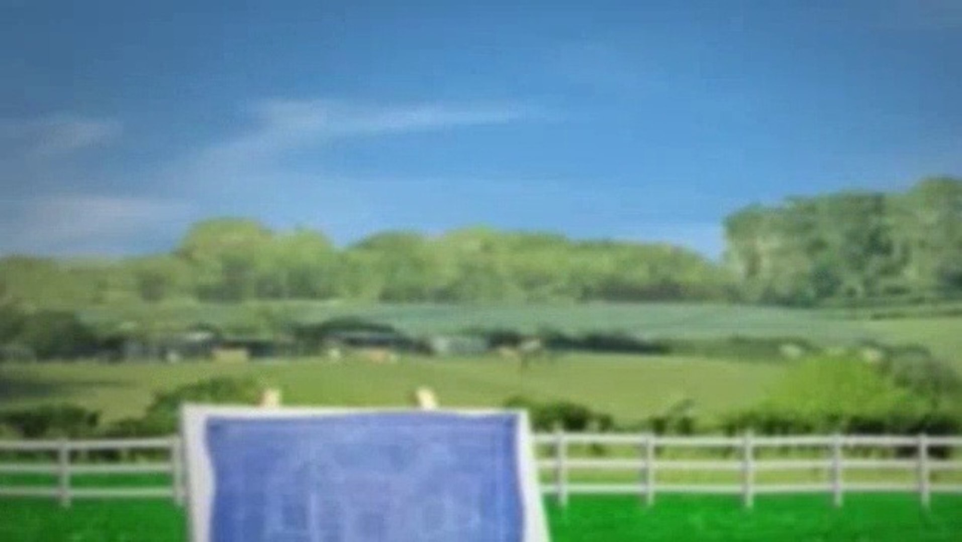 Little Einsteins Build It Rocket