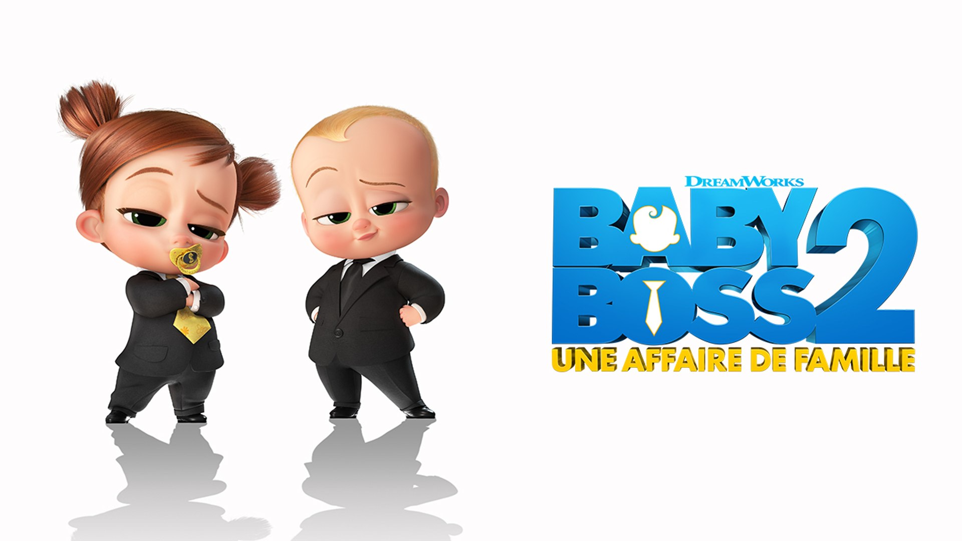 Boss baby 2 watch online store