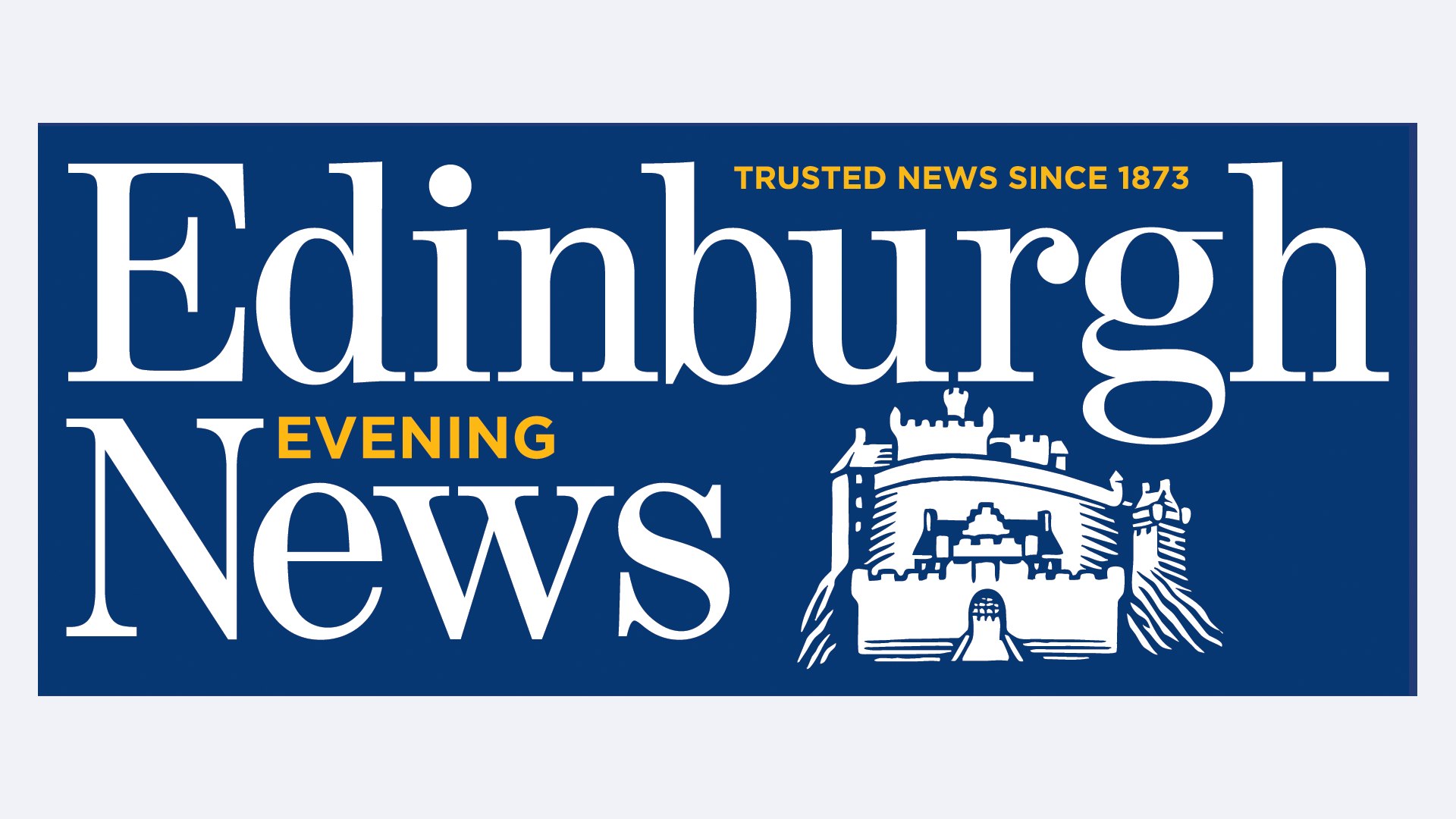 Edinburgh Evening News News Edinburgh Evening News