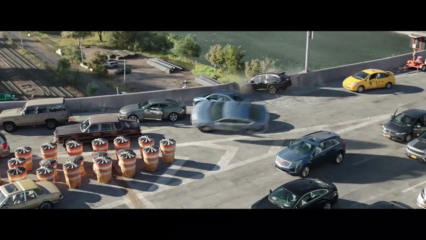 Movies &Tv Series Clips videos - Dailymotion