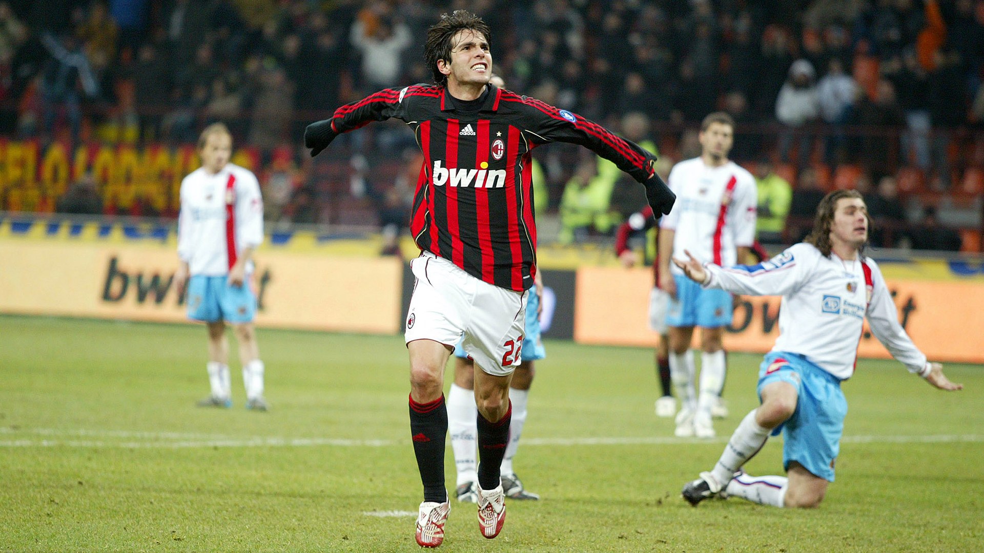 Ac Milan Catania 2014 Movies Diego Forlán Wikipedia