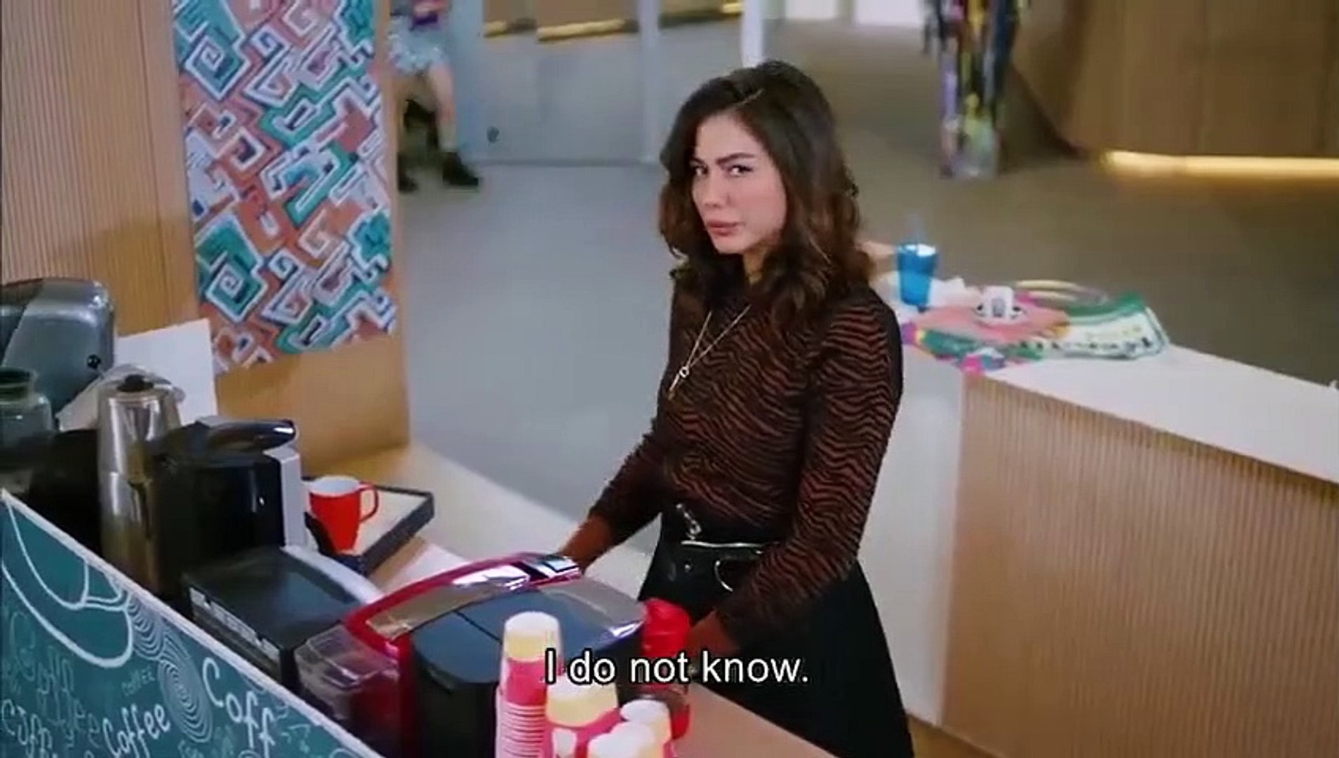 Early Bird Erkenci Kus 32 English Subtitles Full Episode
