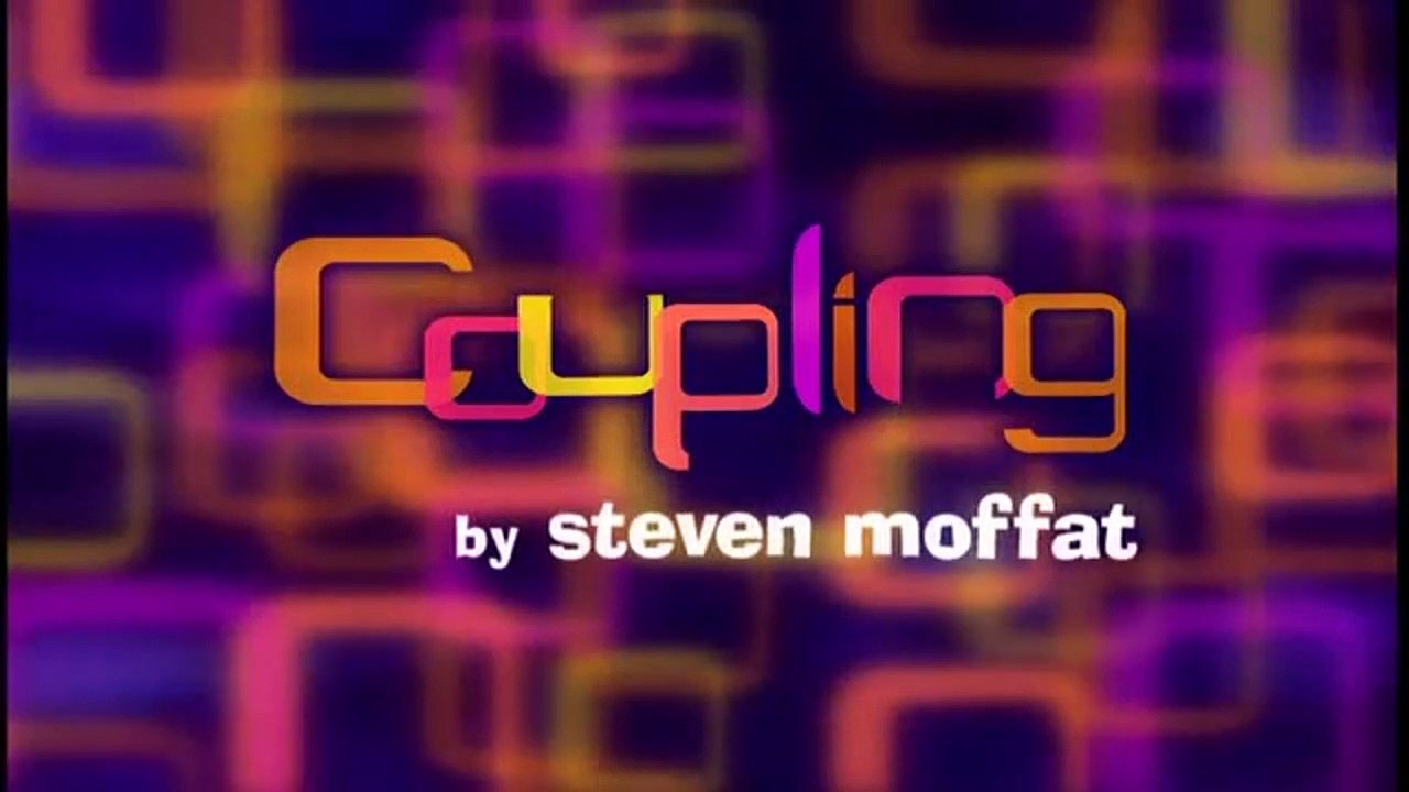 Coupling S02E01 vostfr - Vidéo Dailymotion