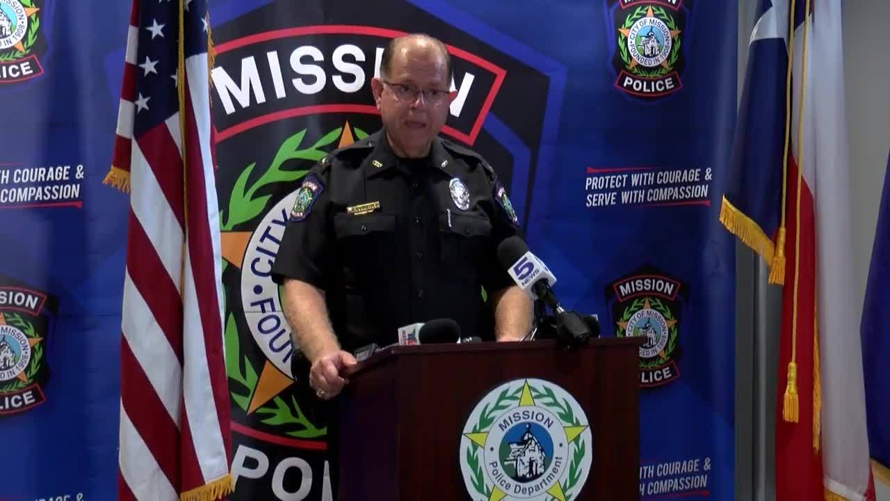 FOX 11-03.mp4 - Vídeo Dailymotion