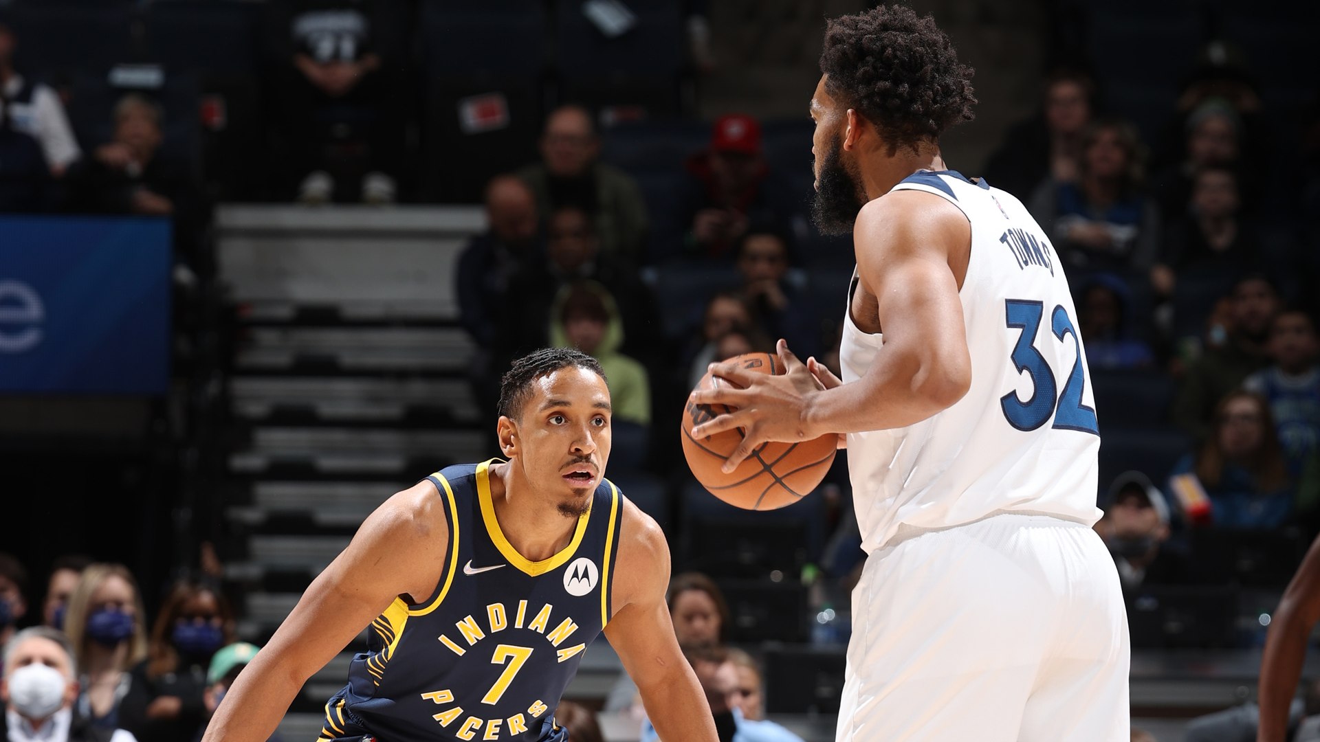 NBA : KAT et les Wolves enchaînent | beIN SPORTS