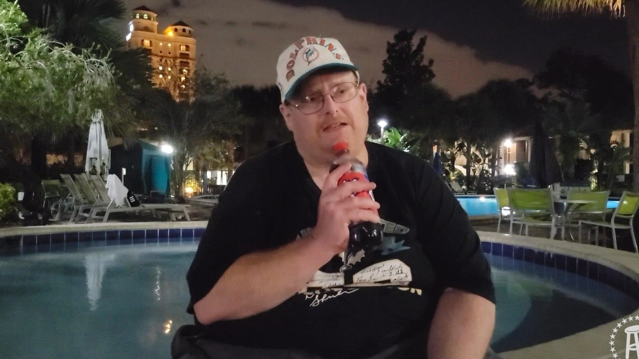 Tank's Taste Test Ritz Cola - video Dailymotion