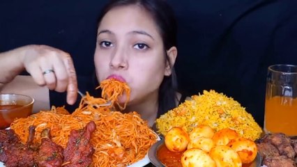Asmr Eats | Asmr Food | ASMR Relaxing Eating by Asmr Eats | Foodiejd ...