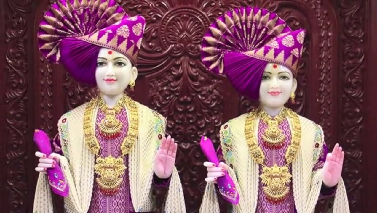 Shayan Podhanya Morpinchh ni Rajai #nayanrathodofficial - video Dailymotion