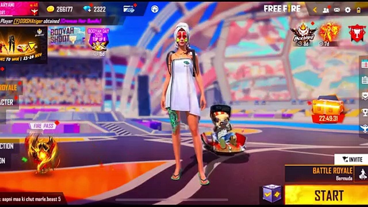 %F0%9F%94%A5New__MYSTIC_EVIL__Bundle_Only_Factory_Fist_Fight_Don_t_Miss ...