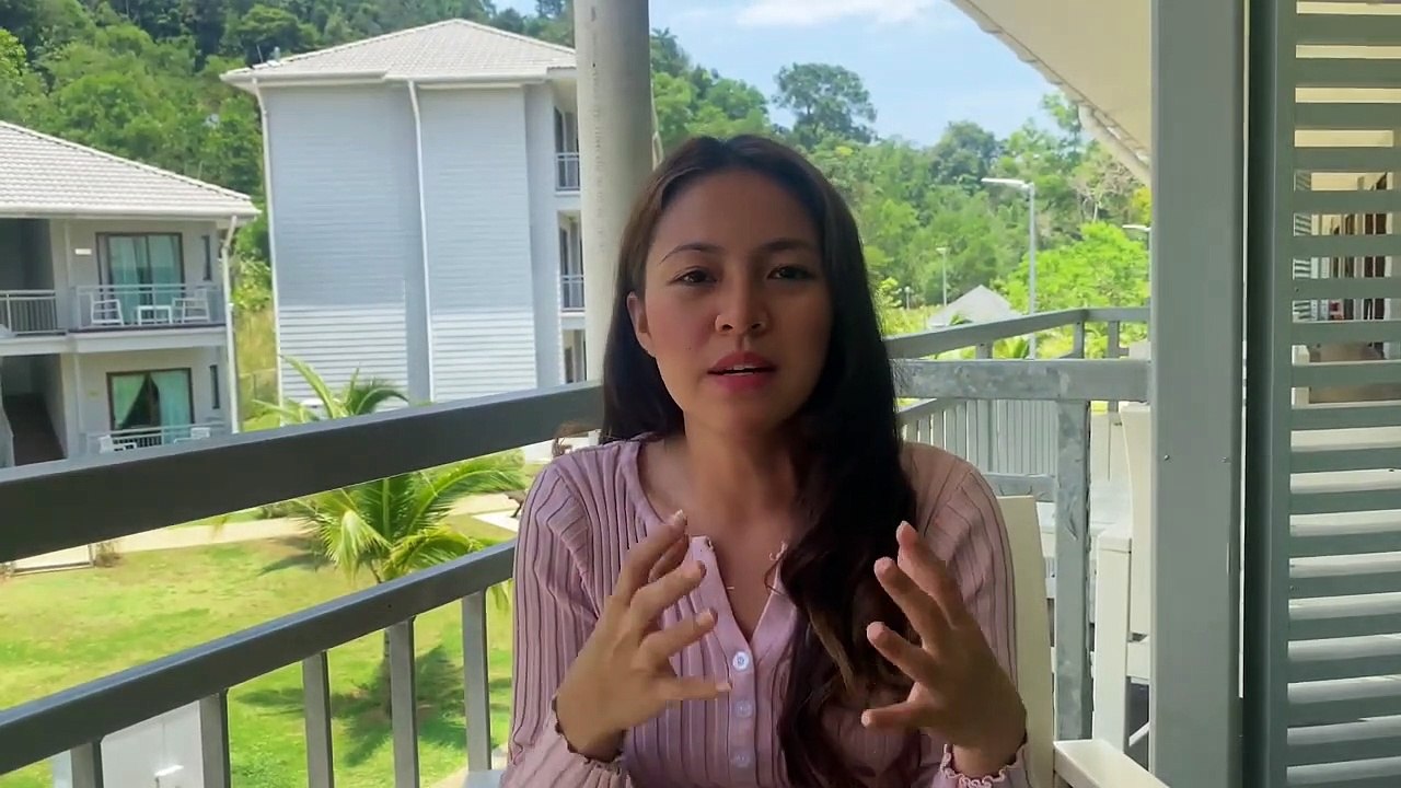 Biko | MV: Biko Theme Song by Baby Shima - video Dailymotion