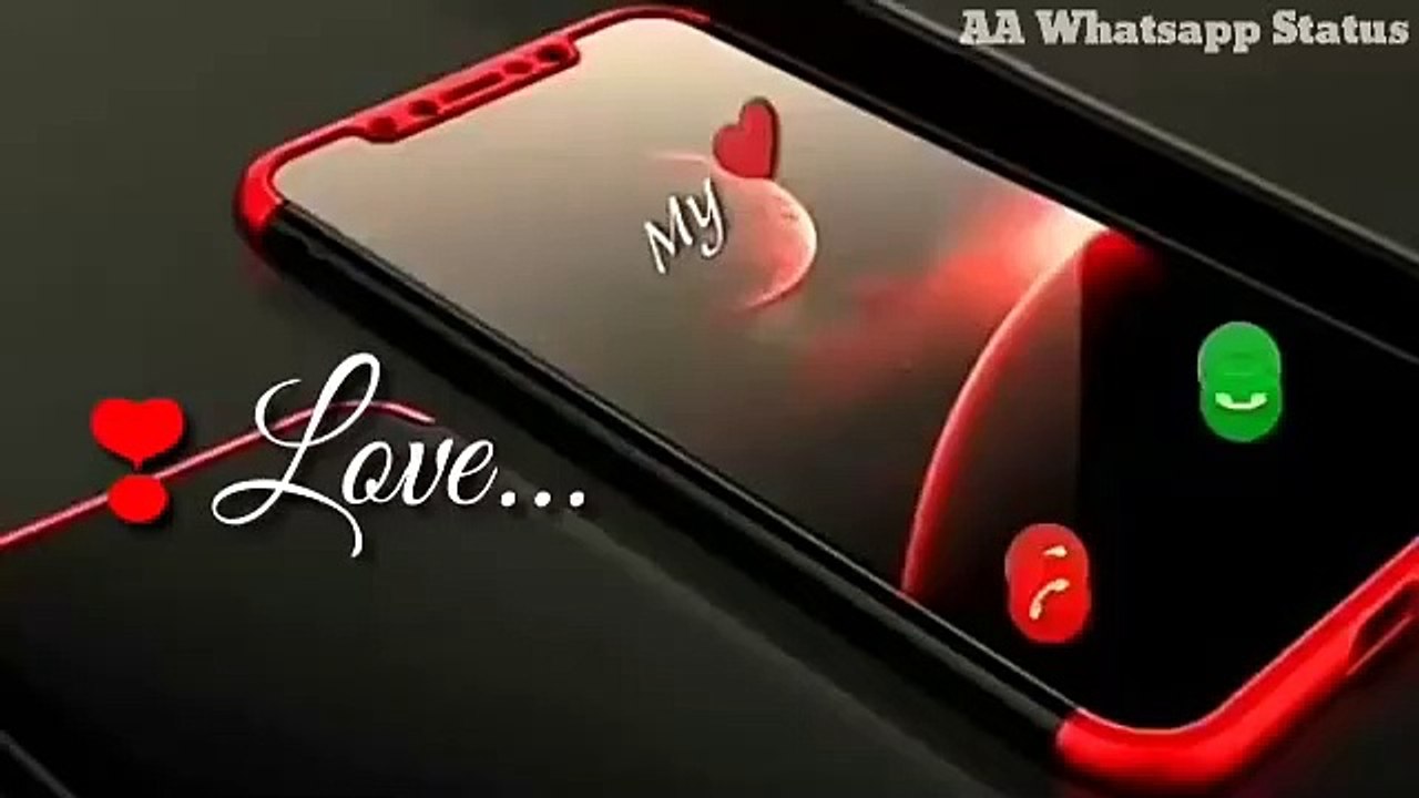 New_Romantic_Music_Instrumental_ringtone_2020__Best_Mp3_mobile_ringtone ...