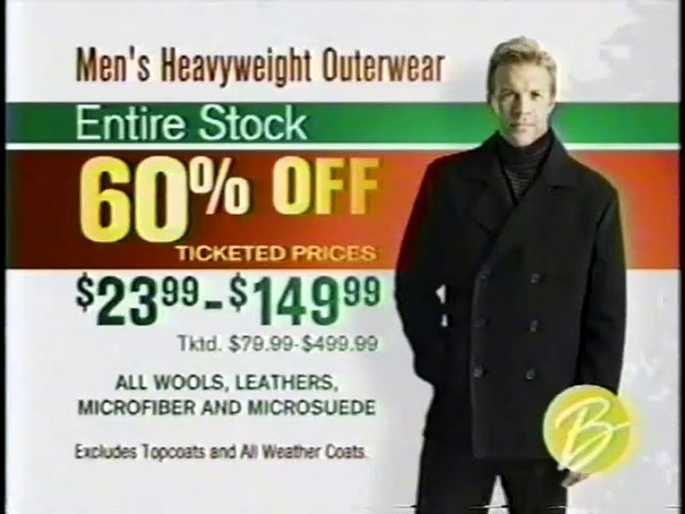 December 5, 2008 commercials - video Dailymotion