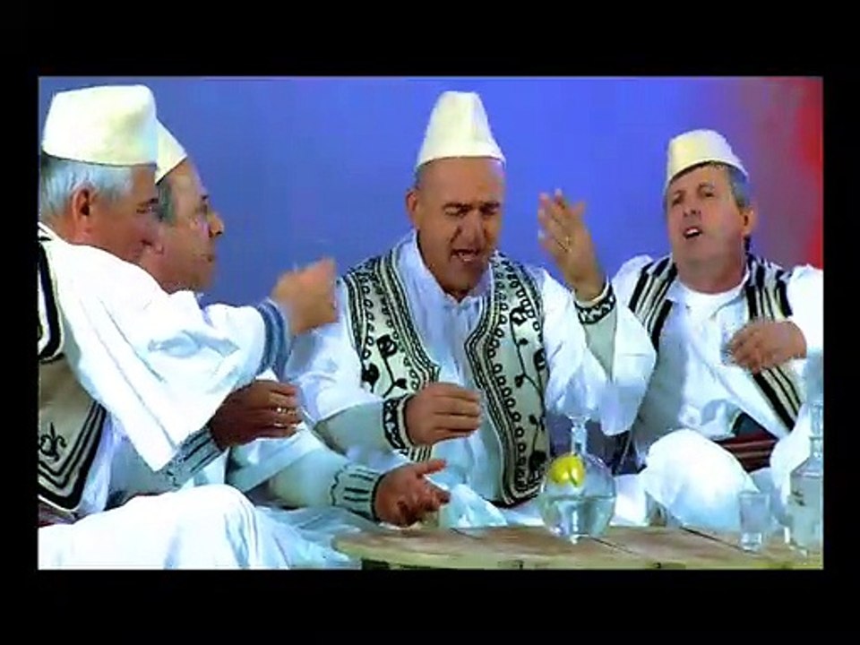 Dule Malindi Demir Zyko Demir kenga (Shqipja Ma - video Dailymotion