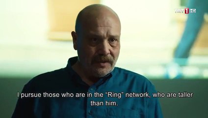 Halka - Turkish Series With English Subtitles by Turkish TV Series To ...