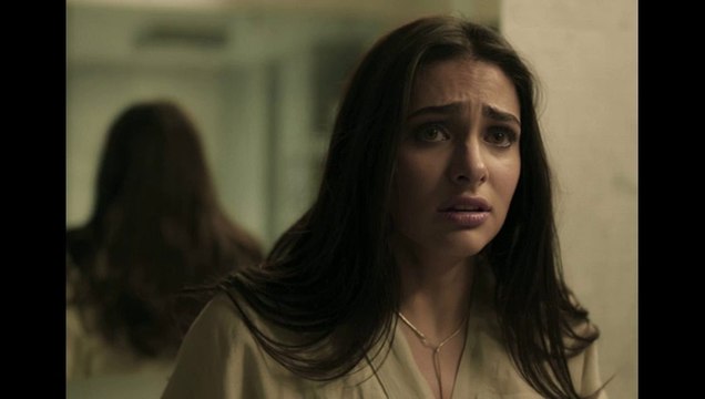 First Kill Season 1 Episode 1 — [ Official ] videos - Dailymotion