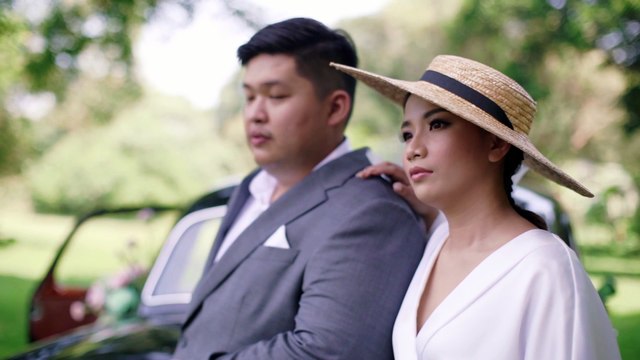 TAMUKu Indonesia videos - Dailymotion