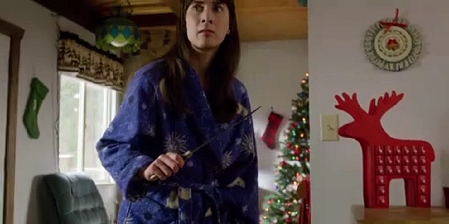 RED SNOW Movie - video Dailymotion