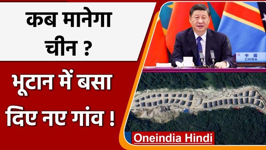 NIPUN: पाकिस्तान और चीन से सटी सीमा के लिए आर्मी को मिला ये 'अचूक ...
