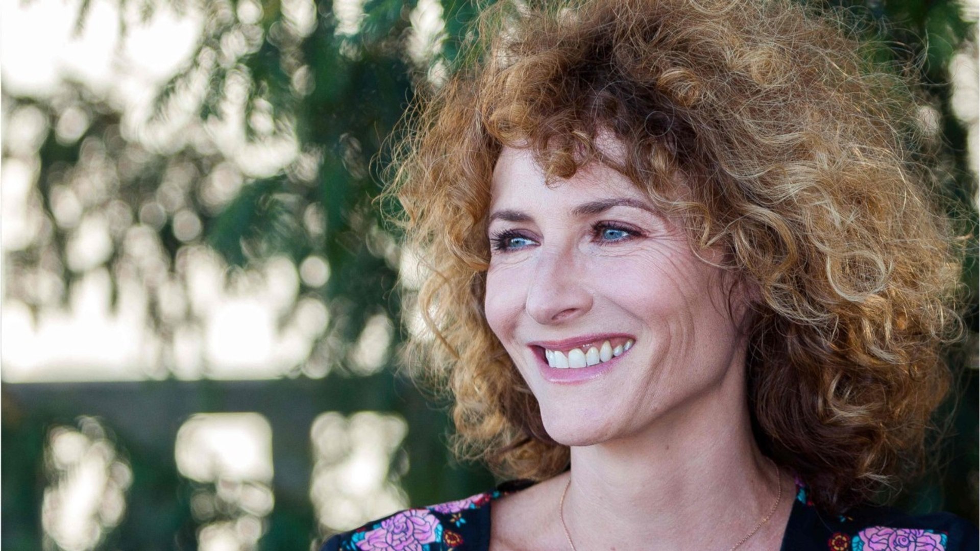 Elsa Lunghini Ici Tout Commence Qui Est Son Mari