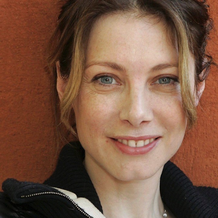 Voici Social Mallaury Nataf Ne Veut Plus Aucun Contact Avec Ses Trois