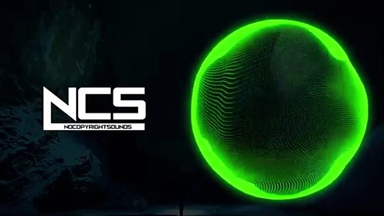 Unknown Brain - Why Do I (feat. Bri Tolani) [NCS Release] - video Dailymotion