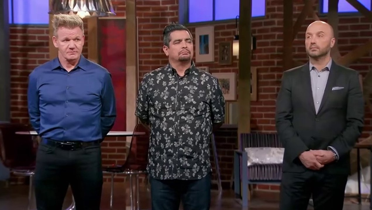 Masterchef Season 9 Episode 11 New Series Full 2021 - Dailymotion Video