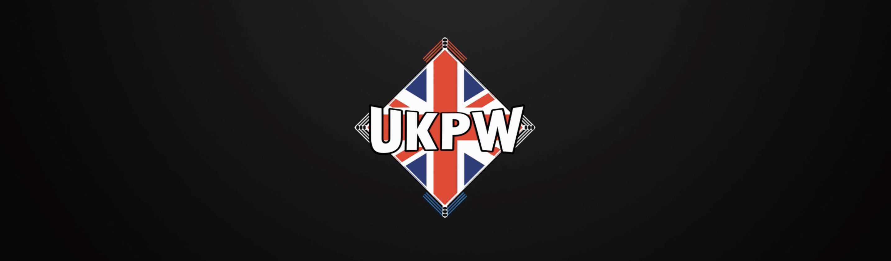UKPW Crash Course