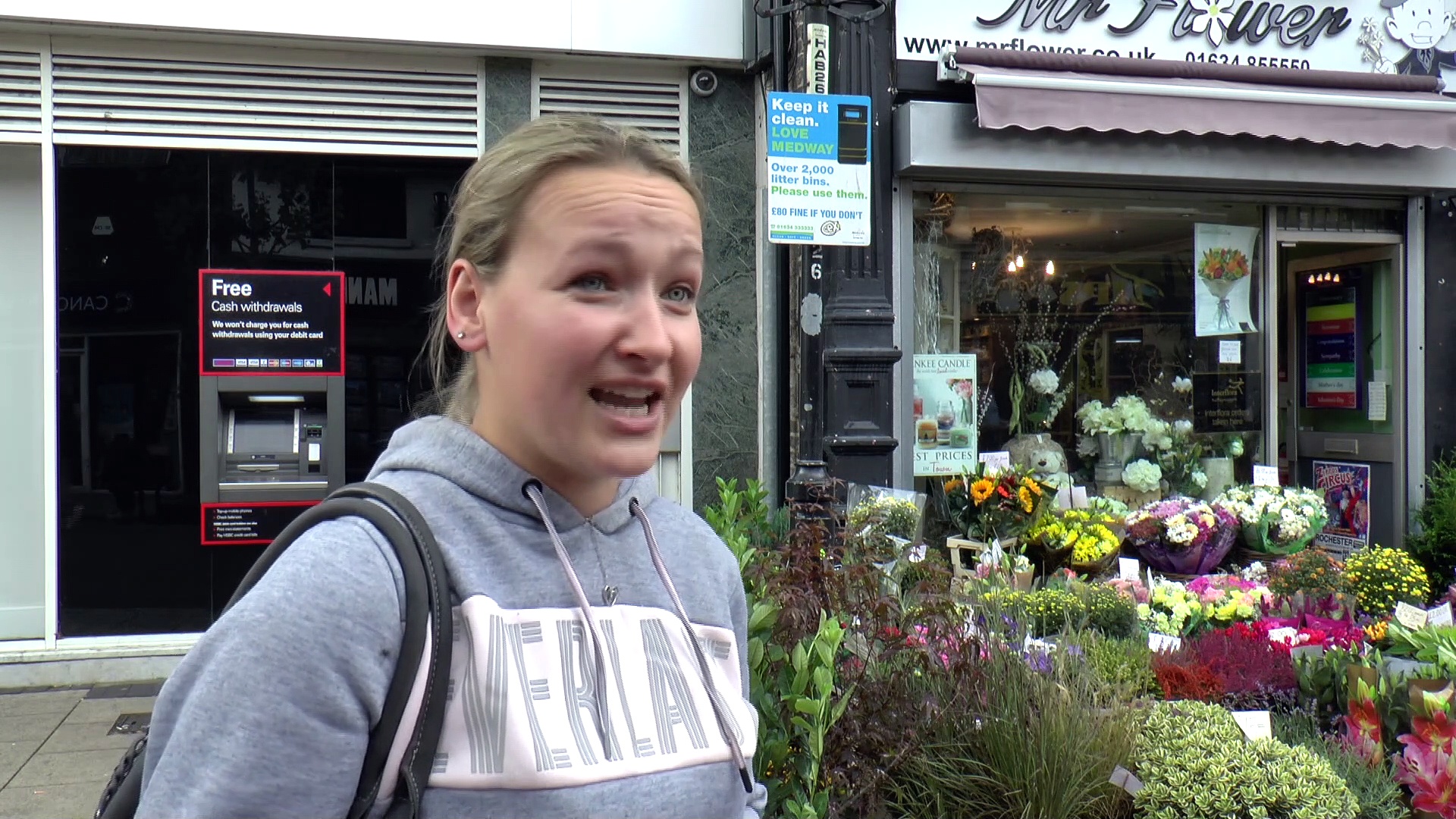 Drug Driving Arrests Increases In Kent