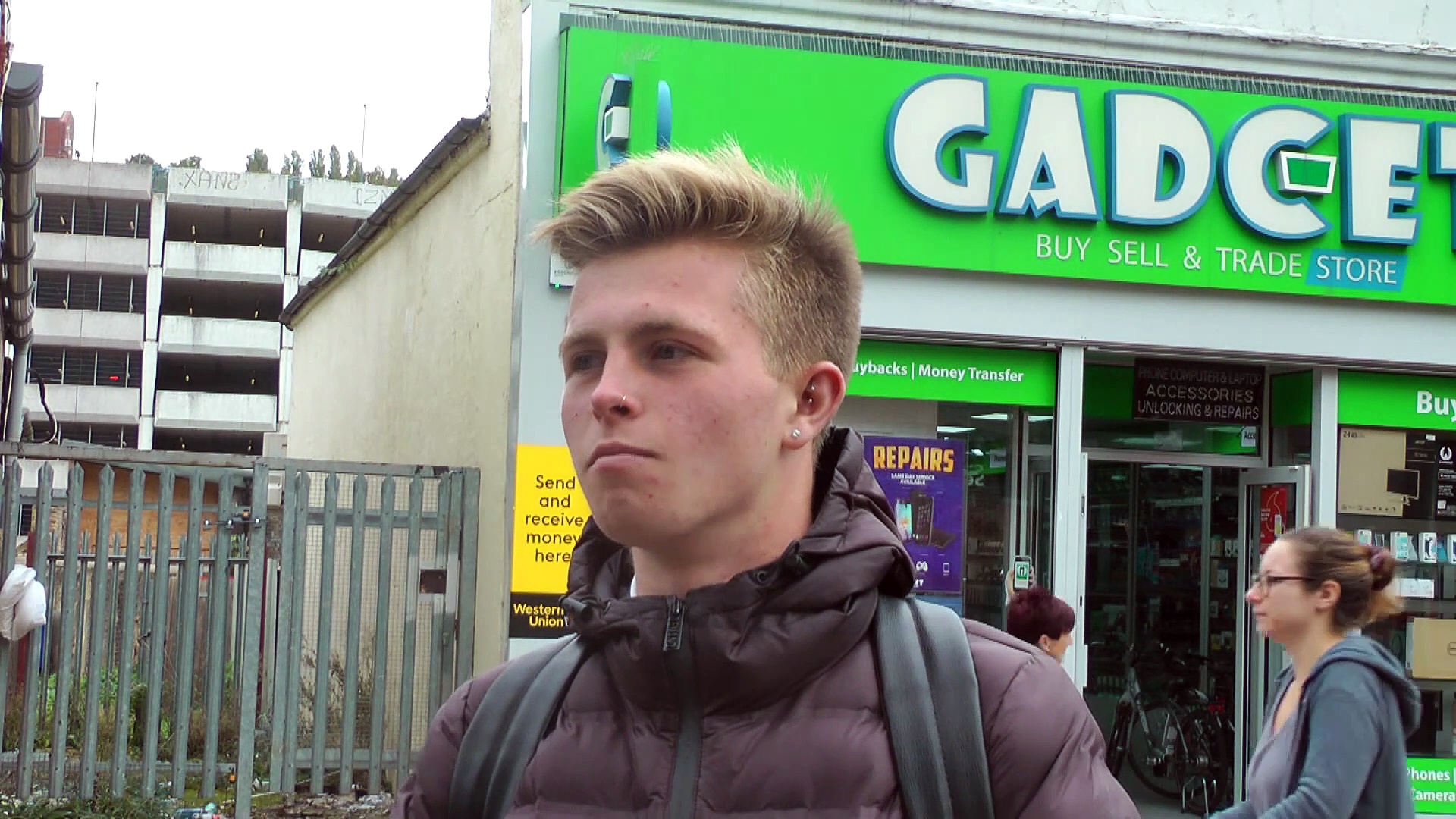 Kent Tonight - Thursday 3rd October 2019