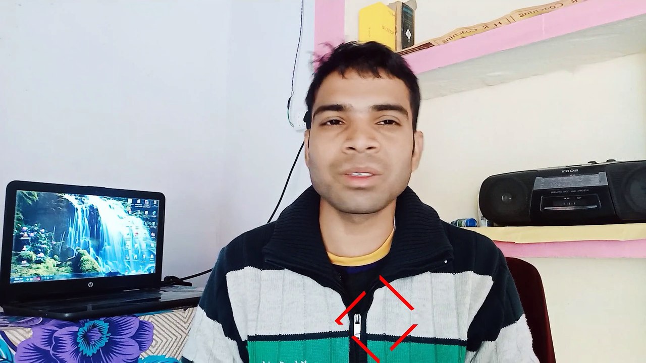 how to change signature on SBI bank account - video Dailymotion