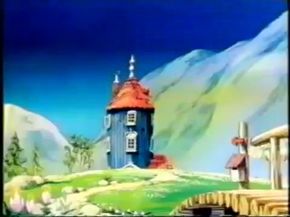 Mumijevi epizoda 64 Stolica - video Dailymotion