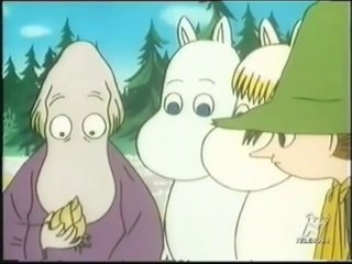 MUMIJEVI by EX YU STARI FILMOVI, SERIJE I EMISIJE - Dailymotion