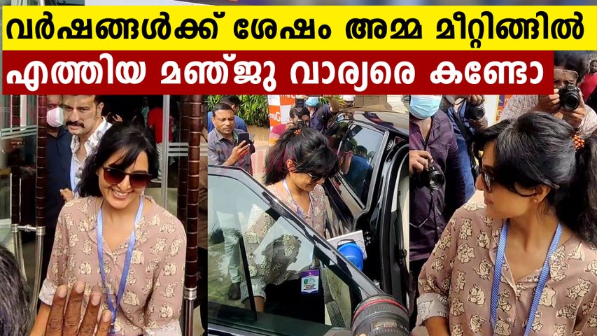 Director Balachandra Kumar alleges that Dileep and Kavya Madhavan tried ...