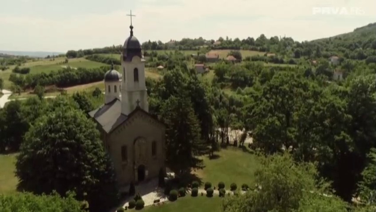 Kolo srece 78 Epizoda - Kolo srece 78 Epizoda - video Dailymotion