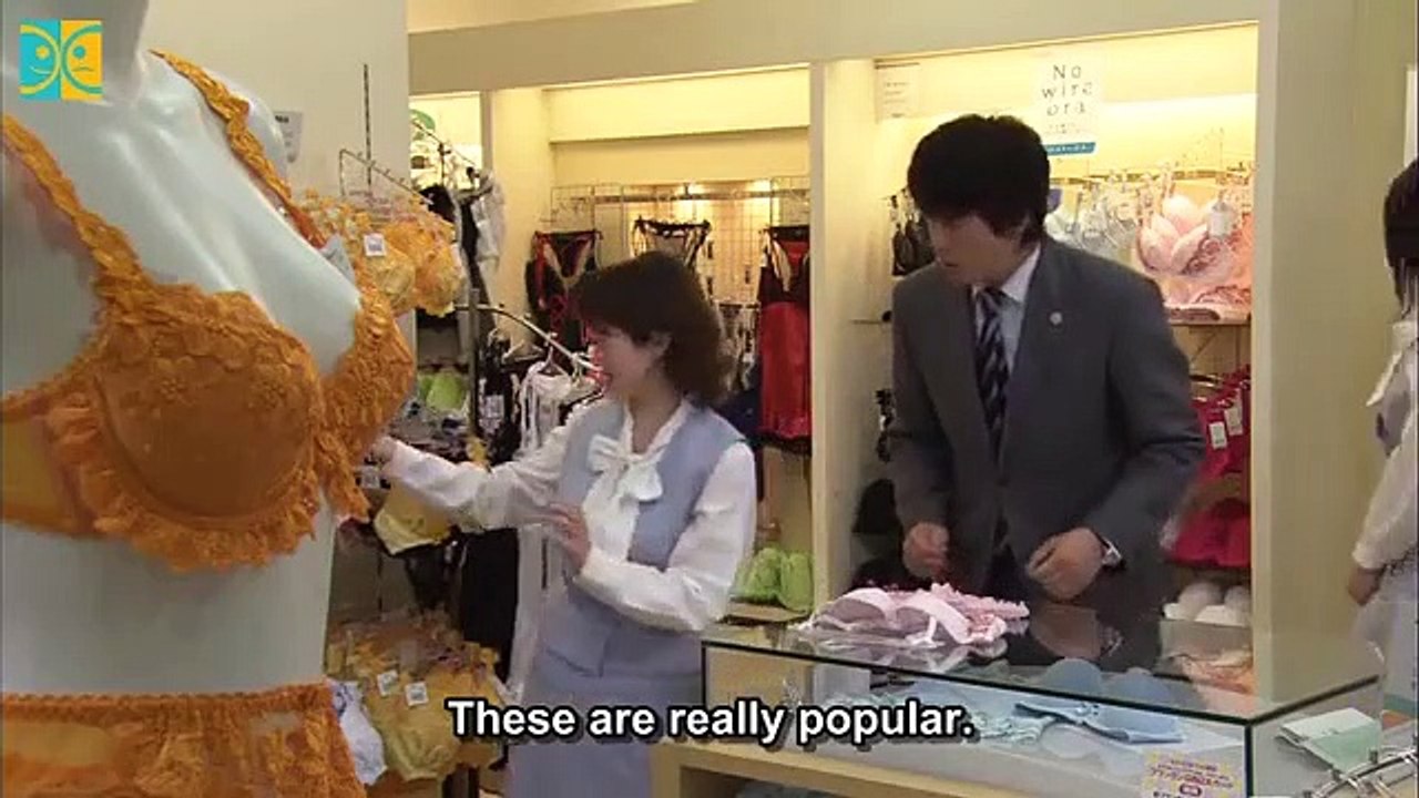 Bengoshi no Kuzu Episode 11 English sub - Dramacool - video Dailymotion