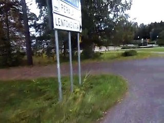 Laukku-Leena by Timo Taipale - Dailymotion