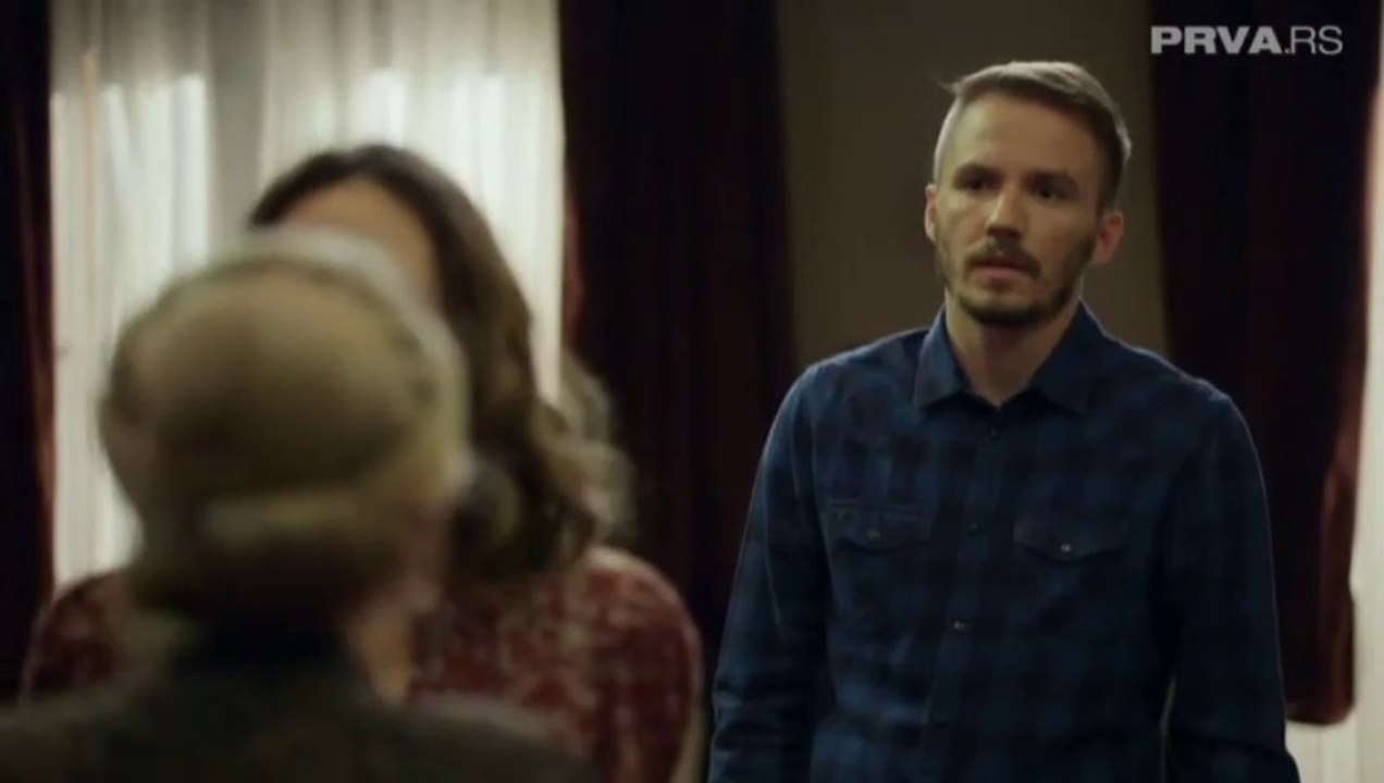 Kolo srece 81 Epizoda - Kolo srece 81 Epizoda - Kolo srece 81 Epizoda ...