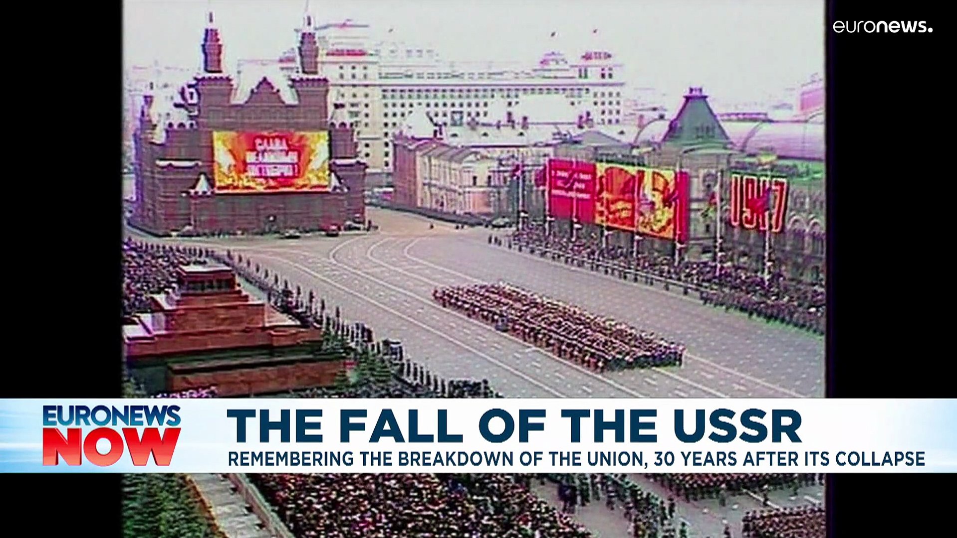 The Soviet Union Every Month Youtube Eastern Bloc | Definition,