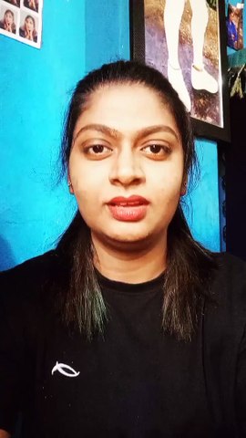 மார்கழி மக்கள் இசையில் கலக்கப்போகும் இசைவாணி... ரசிகரின் அன்பு ...