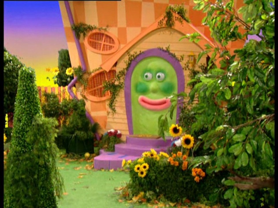 The Wiggles Tv Series 2 Work Video Dailymotion