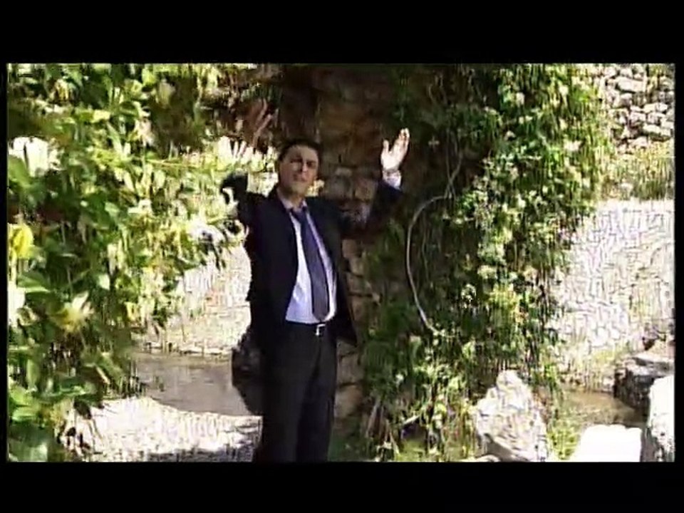 LIRIM HOXHA ISHALLA BOHESH MBRET ( SHQIPJA MAS - video Dailymotion