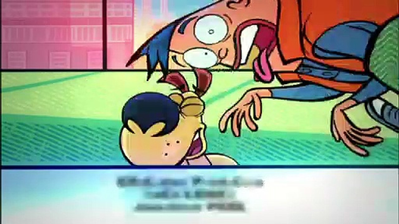 WATCH MY CHOPS INTRO 4K 60 fps - video Dailymotion